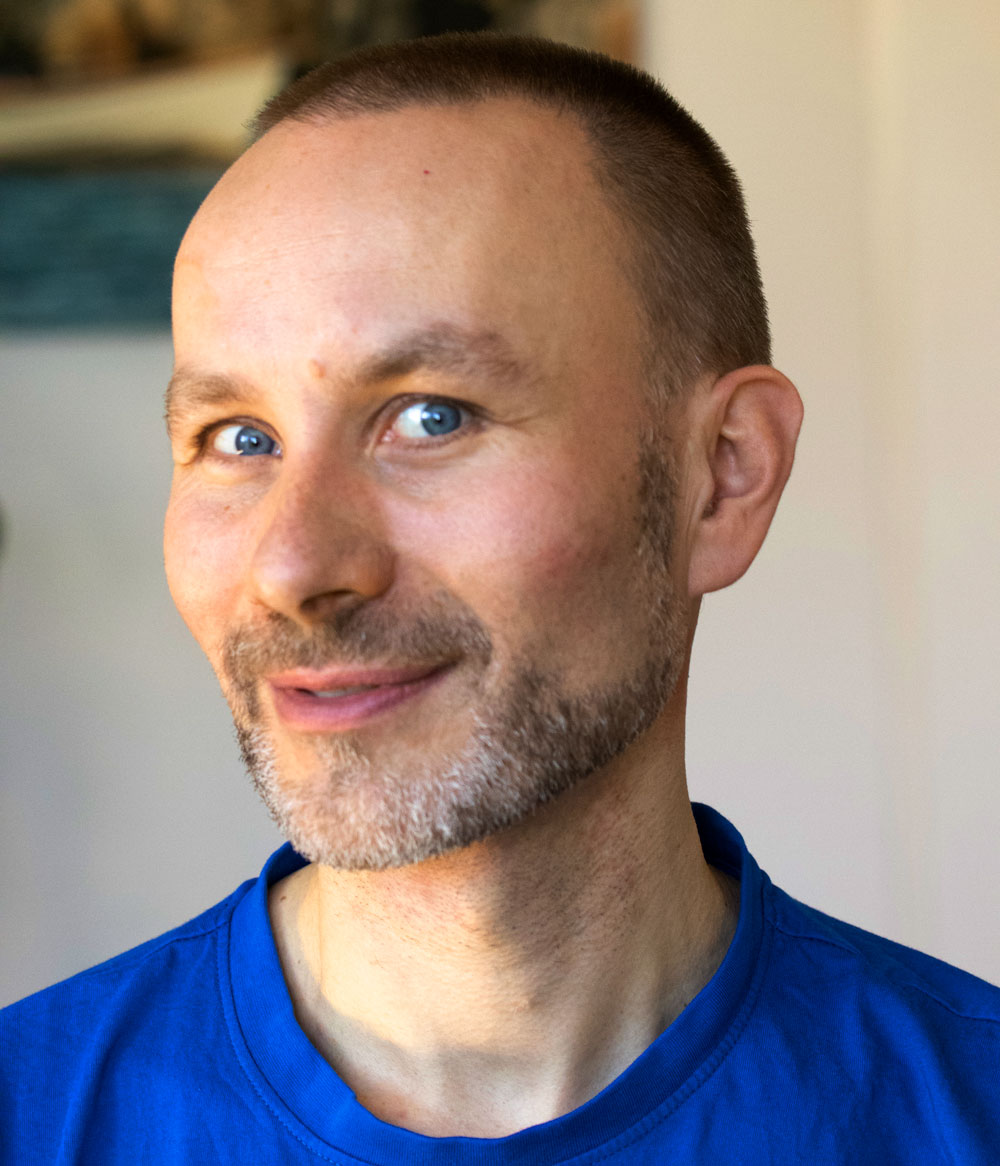 Physiotherapie Florian Mayntz